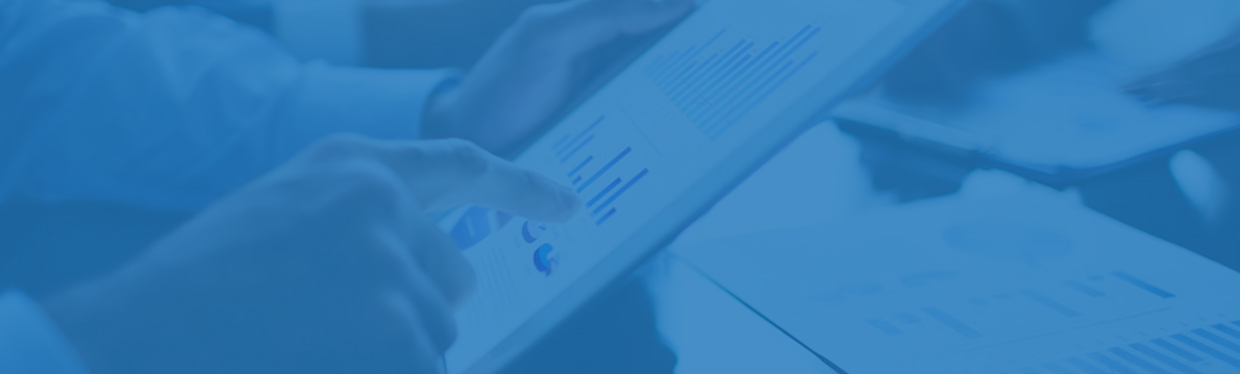 Achieve Turnkey ACA Reporting on Workday® - On-Demand Support For ...