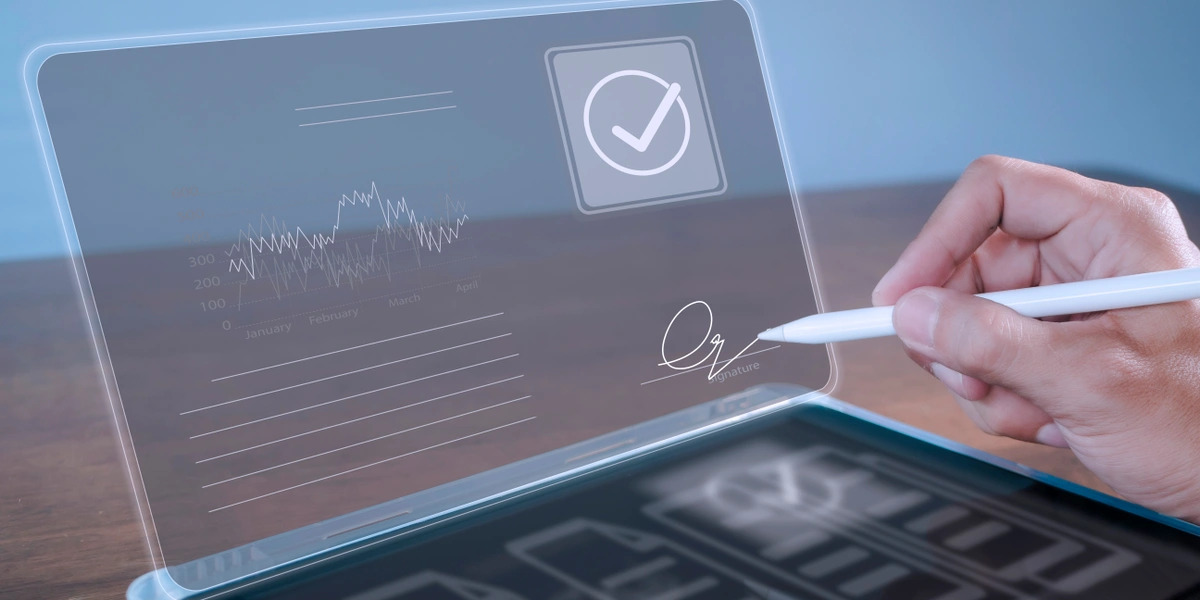 Custom DocuSign Tags: Going Beyond “signHere” - On-Demand Support For ...