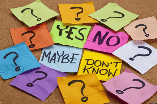 Making Informed Decisions in Workday Using Embedded Analytics - On ...