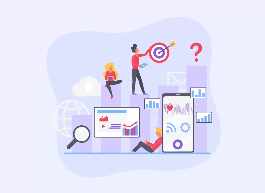 Workday Calibration FAQ - On-Demand Support For Workday | Kognitiv Inc.