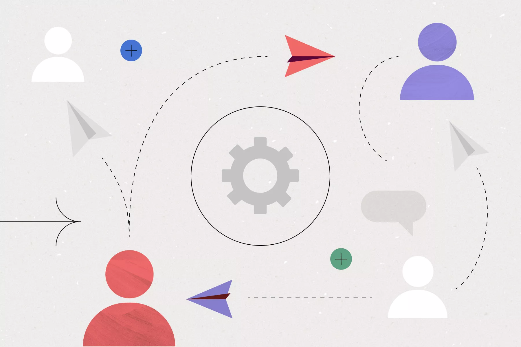 Workday Calibration Unlocked: Managing Changes with Confidence - On ...