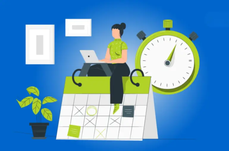 Exploring Workday’s New Absence Calendar Experience - On-Demand Support ...