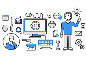 On-Demand Support - On-Demand Support For Workday | Kognitiv Inc.