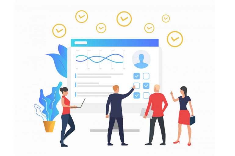Unlocking the Power of Talent Optimization in Workday - On-Demand Support For Workday | Kognitiv ...